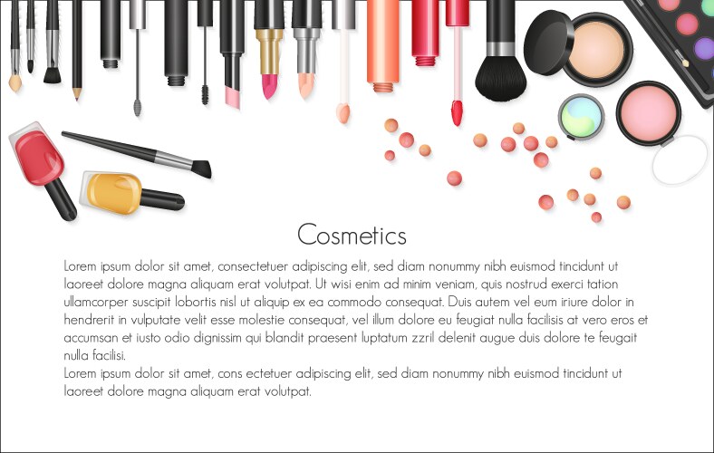 Makeup Vector Images (over 200,000)