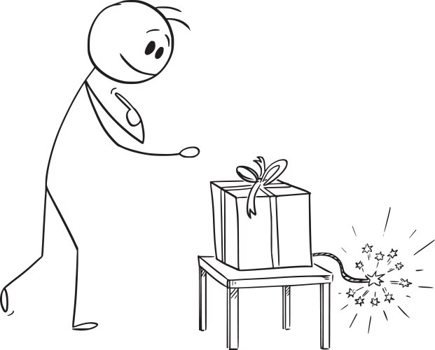 Stickman Sales Vector Images (over 190)