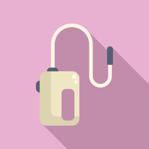 Shock Vector Images (over 80,000)