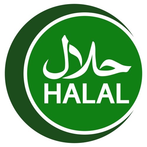 Islamic logo Vector Images & Graphics for Commercial Use | VectorStock