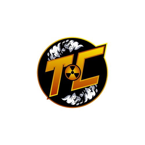 Tcs Logo Vector Images (over 2,200)
