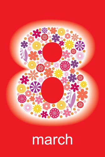 March Vector Images (over 170,000)