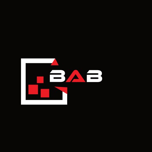 Bab Logo Vector Images (70)