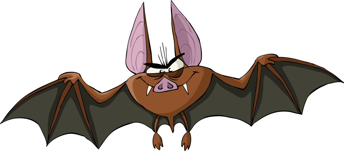 Bat Vector Images (over 150,000)