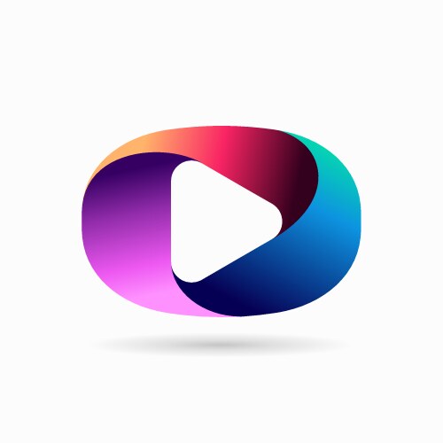 Chanel Logo Vector Images (over 250)