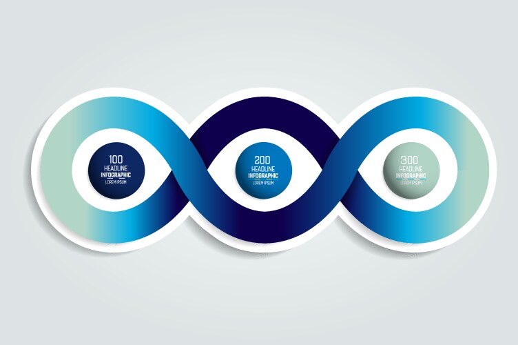 Infinity Chart Vector Images (over 4,600)