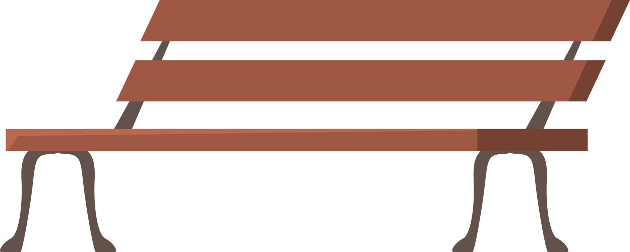 Bench Side Vector Images (over 680)