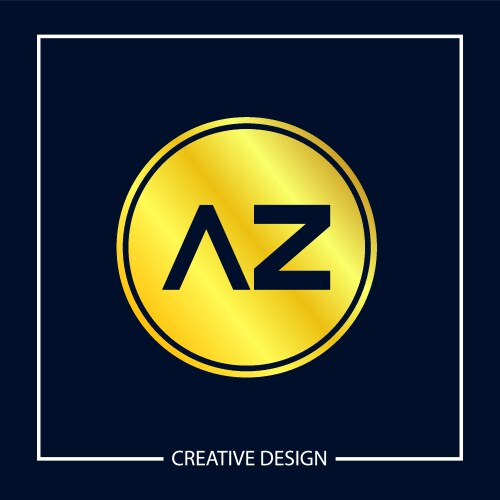 Az Logo Vector Images (over 2,500)
