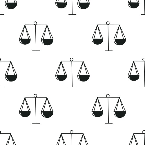 Lawyer Pattern Vector Images (over 1,600)