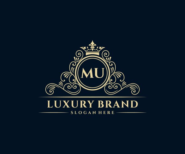 Mbs Logo Vector Images (over 2,500)