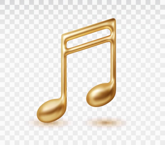 Half Note Vector Images (over 6,000)