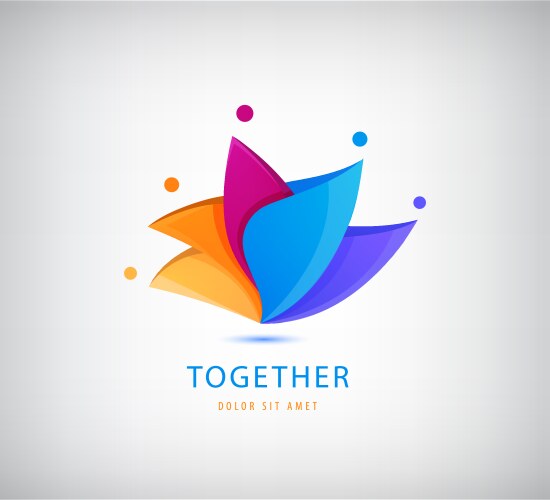 Support Logo Vector Images (over 100,000)