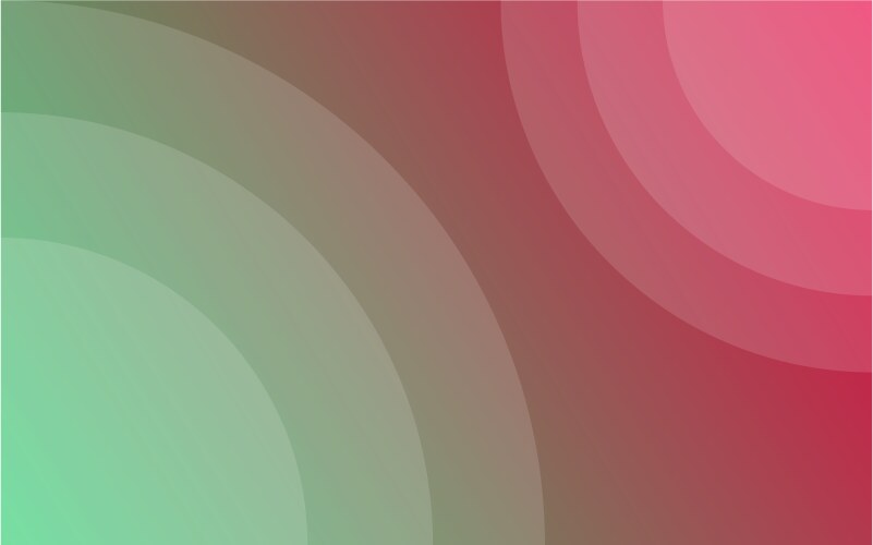 Abstrack background template Royalty Free Vector Image