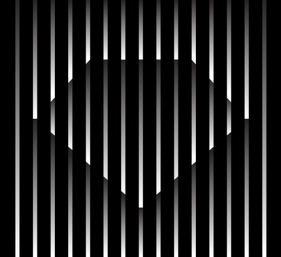 Gem Logo Vector Images (over 16,000)