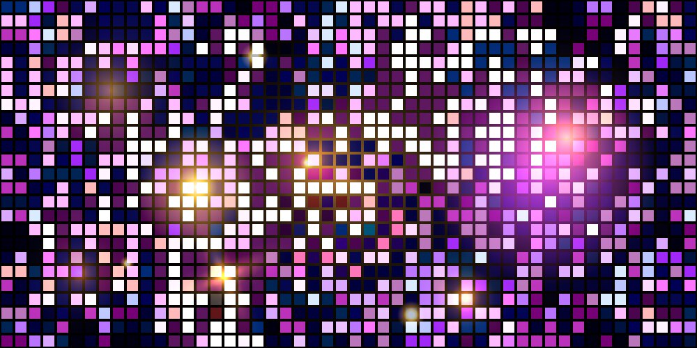 Dance Floor Texture Vector Images (over 160)