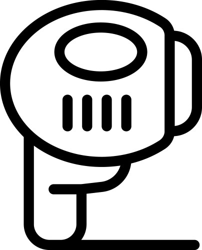 Document Scanning Scanner Vector Images (over 2,200)