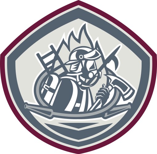 Pike Vector Images (over 7,300)