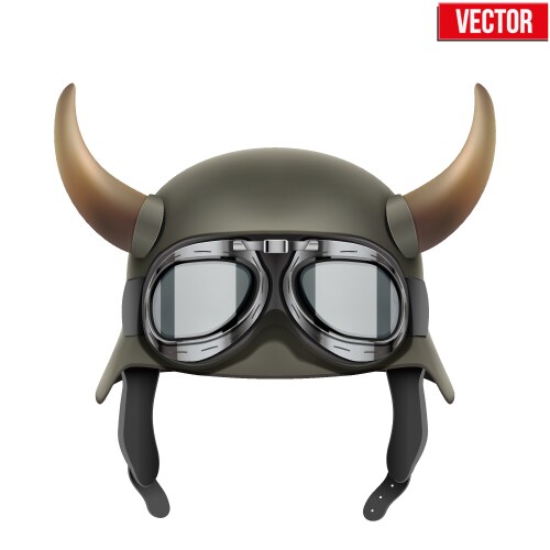 Wwii Helmet Vector Images (89)