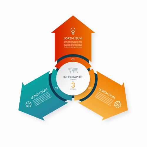 3 Vector Images (over 450,000)