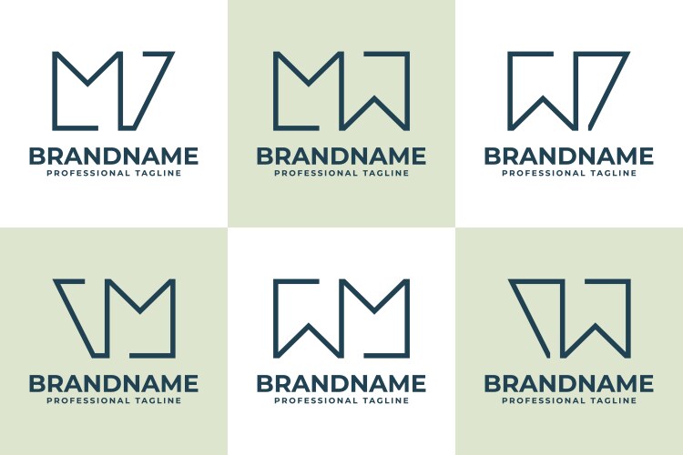 Vw Logo Vector Images (over 1,400)