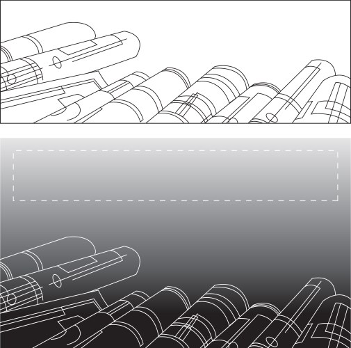 Roll Vector Images (over 260,000)