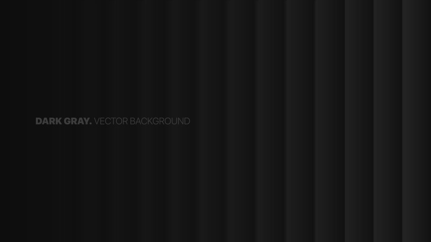 Fading Lines Vector Images (over 13,000)
