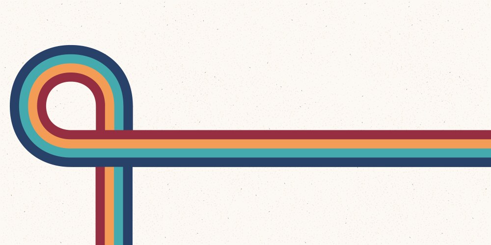 Kostenlose Retro Lines Vector Images (über 48,000)