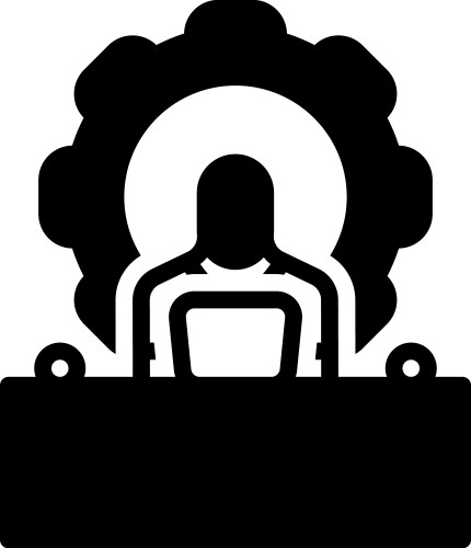 Administration Vector Images (over 110,000)