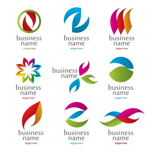 H Y Logo Vector Images (over 2,300)