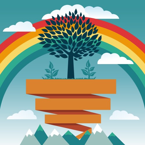 Creative Vector Images (over 6.9 million)