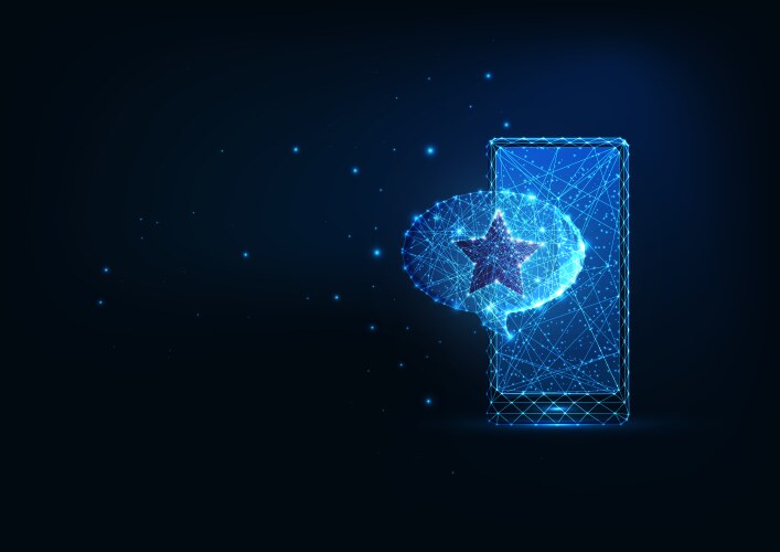 Customer Experience Vector Images (over 21,000)