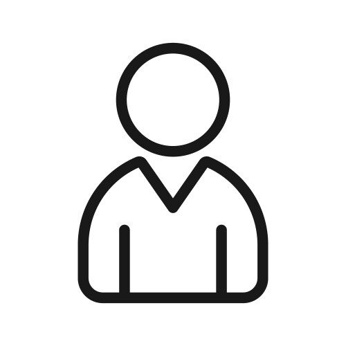 Admin Logo Vector Images (over 1,500)