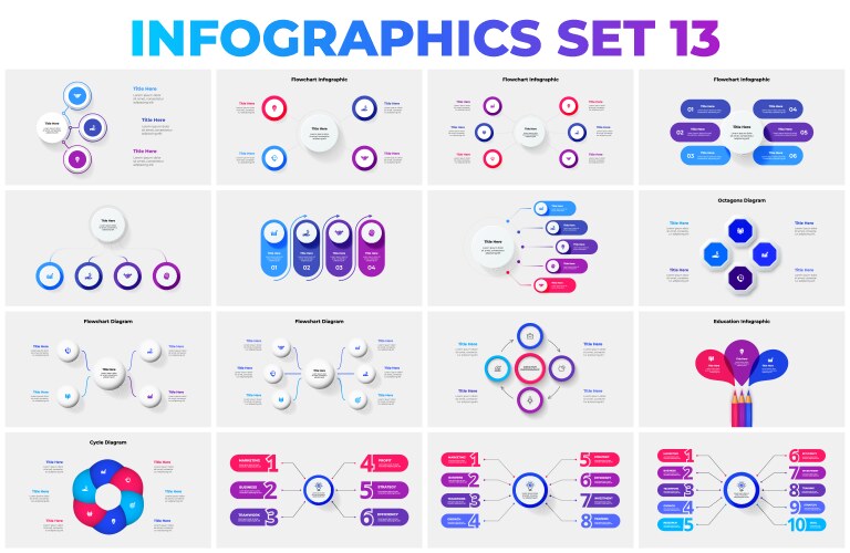 Slides Vector Images (over 100,000)