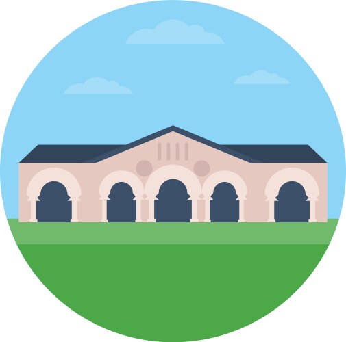 Council Icon Vector Images (over 2,000)