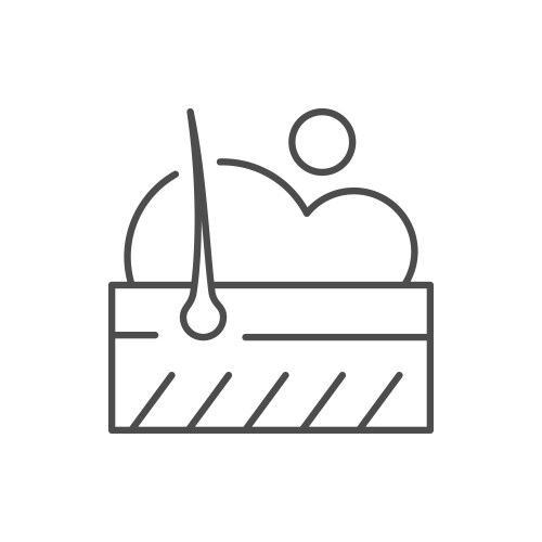 Washing Line Vector Images (over 95,000)