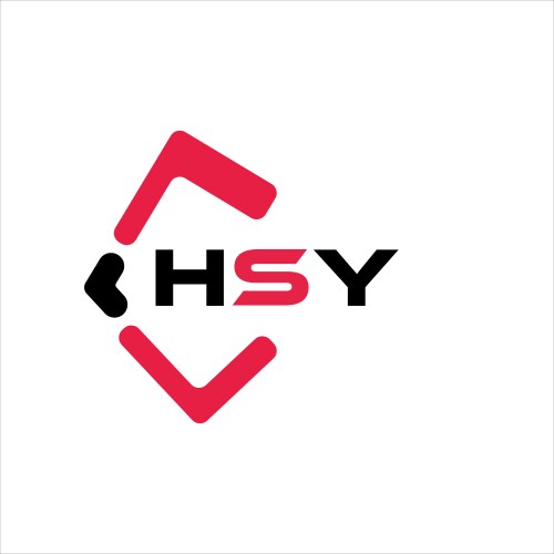 Hsy Vector Images (35)