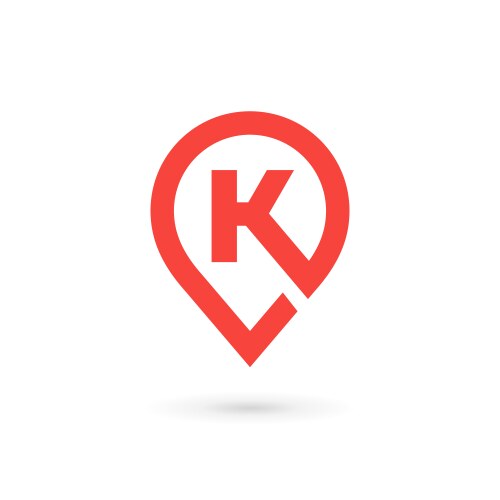 Letter K Logo Vector Images (over 56,000)