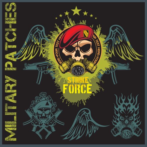 Duty Vector Images (over 28,000)