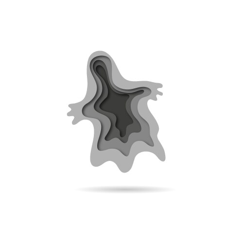 Ghost Logo Vector Images (over 12,000)