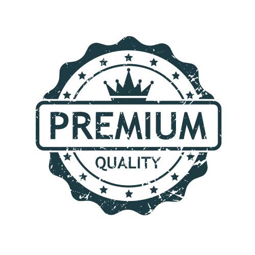 Premium Vector Images (over 590,000)