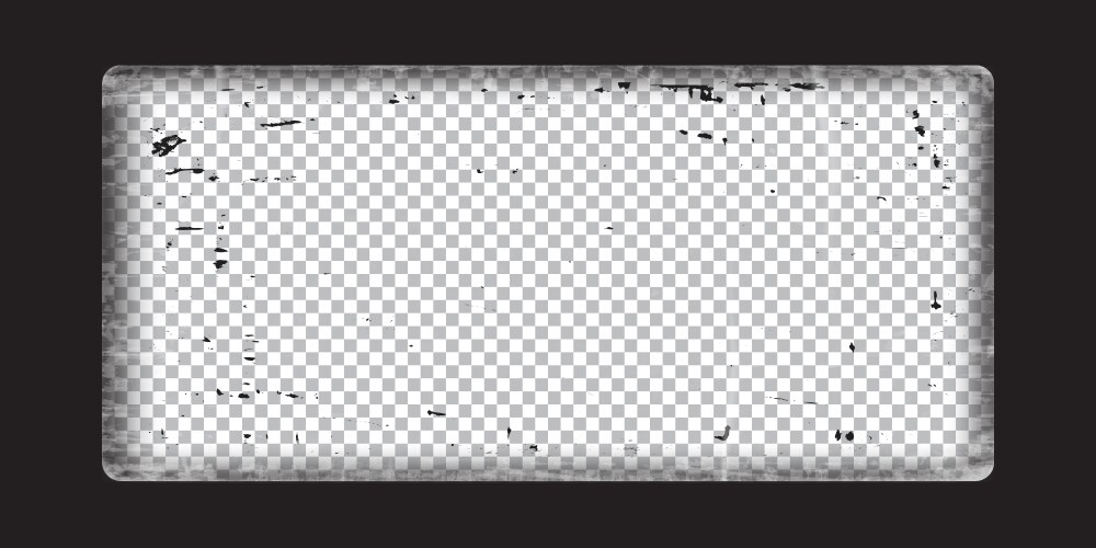 Camera Overlay Vector Images (over 1,700)