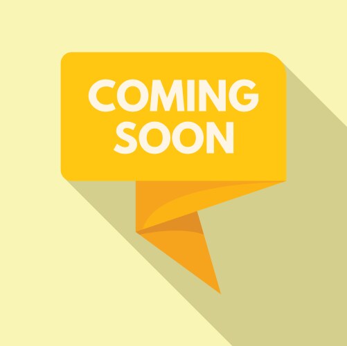 Coming Soon Vector Images (over 7,000)
