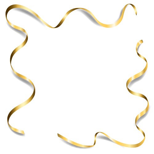Ribbon Frame Vector Images (over 120,000)