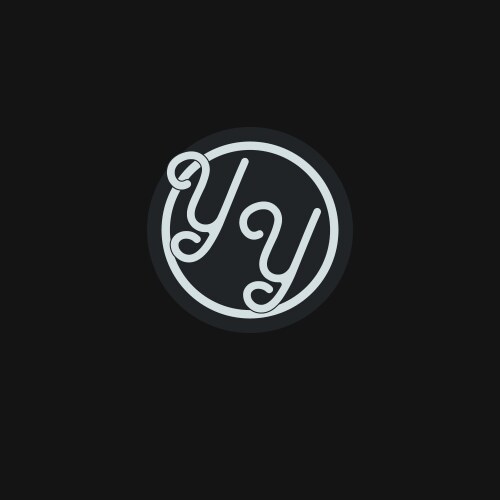 Yy Logo Vector Images (over 1,400)