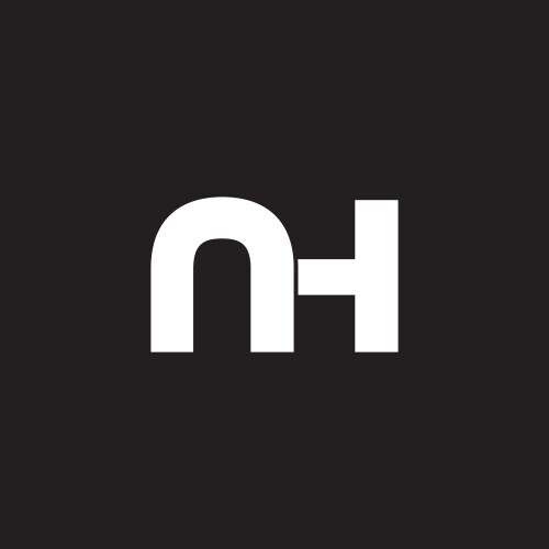 Nh Logo Vector Images (over 2,500)