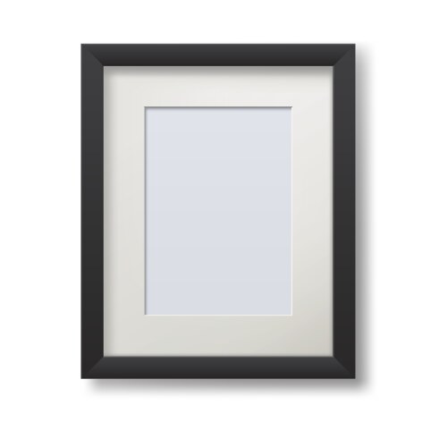 Modern Frame Vector Images (over 940,000)