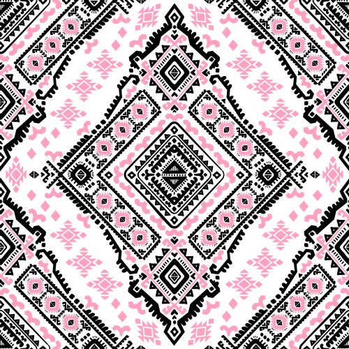 Pattern Seamless Aztec Vector Images (over 34,000)