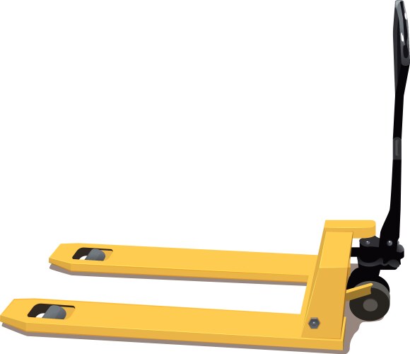 Unloading Vector Images (over 6,500)