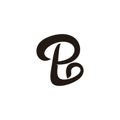 Pl Logo Vector Images (over 2,100)