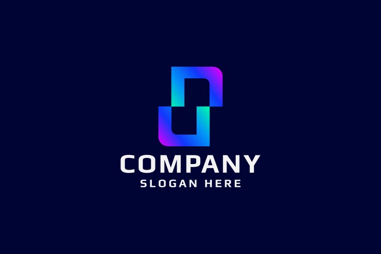 Logo electrox Royalty Free Vector Image - VectorStock